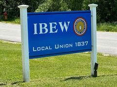 IBEW 1837 | Electrical Utility and Broadcasting Workers' Union : NH and ...